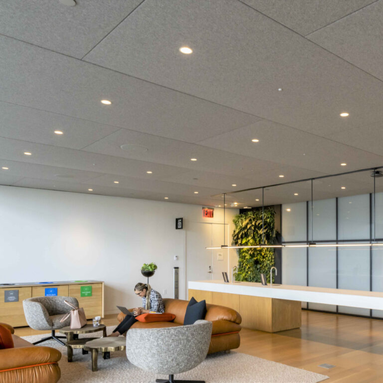 Projects Archive - Sky Acoustics Inc