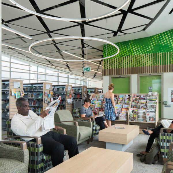 Projects Archive - Sky Acoustics Inc
